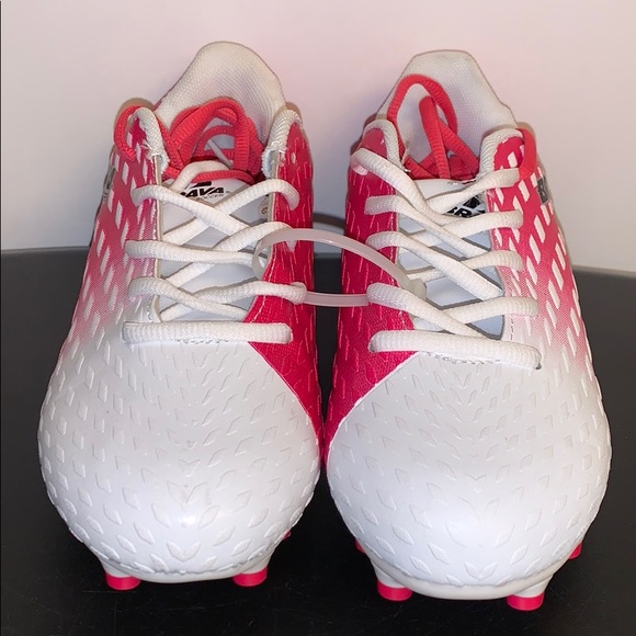 brava | Shoes | Brava Soccer Cleats | Poshmark